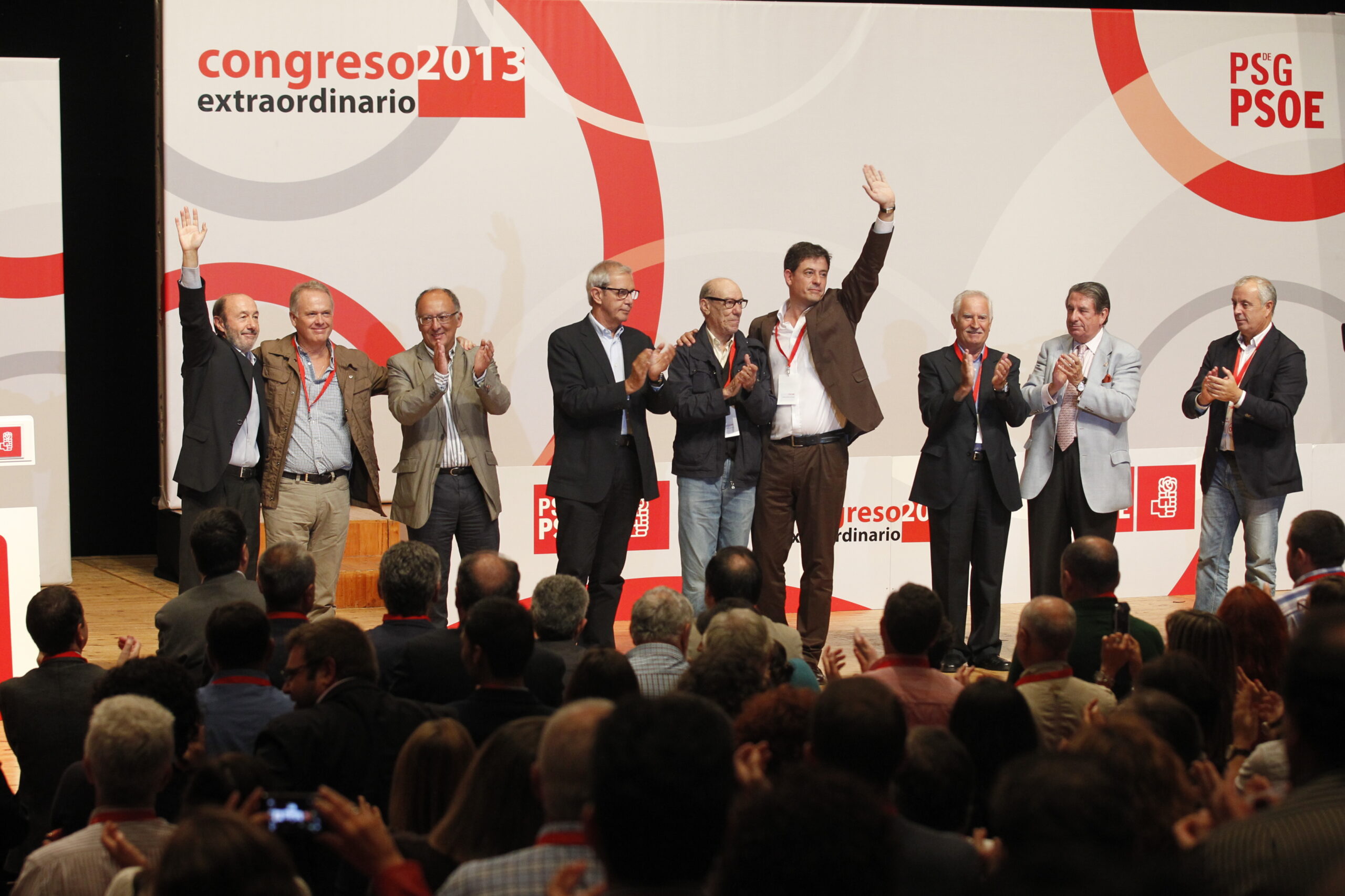 État espagnol : l’extrême droite progresse, la gauche du PSOE recule ...